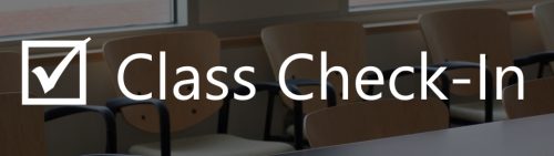 Still taking class attendance manually? Streamline it with Excellerate ...